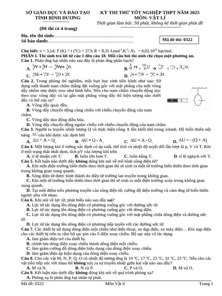 Vatli Made 0322 | PDF