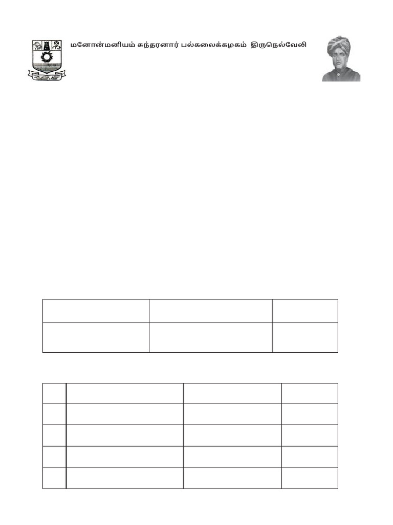New VSD Appliocation Form | PDF | Fee