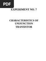 AZ Photoresist Process Guideline | PDF | Photolithography | Wafer ...