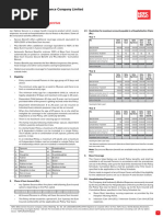 Optima Secure Brochure | PDF