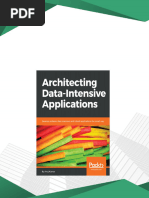 Downloadly - Free Software Download | PDF | Software | Computer Architecture