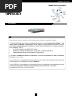 Nokia ONT XS 010X Q Data Sheet EN | PDF | Fiber To The X | Computer ...