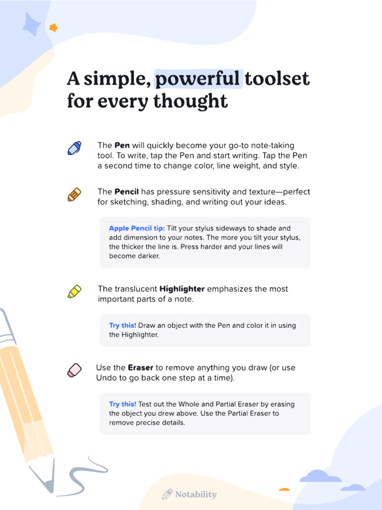 Tools | PDF