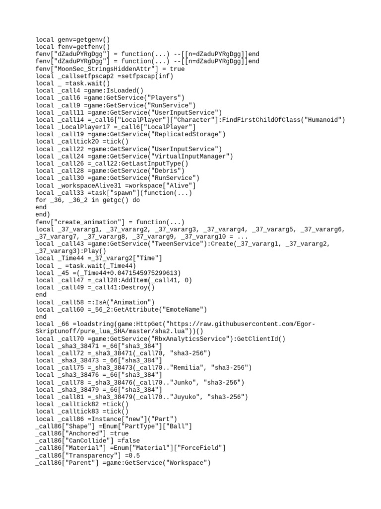 0981d076f3537b80.lua | PDF