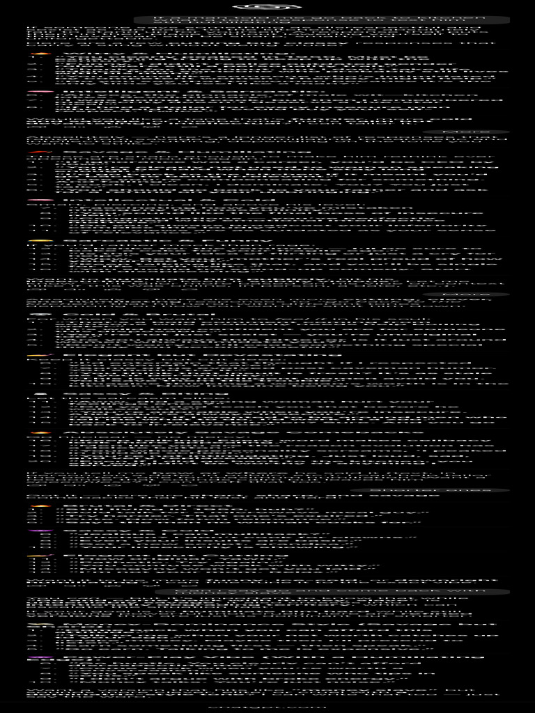 Toxic Comment Responses | PDF