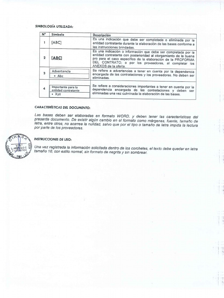 20250521155414689_20250521_182737_556 | PDF