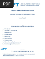 13Fs Explained | PDF | Hedge Fund | Investing