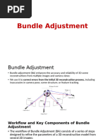 Weight Contingency Factors Overview | PDF | Weight | Young's Modulus