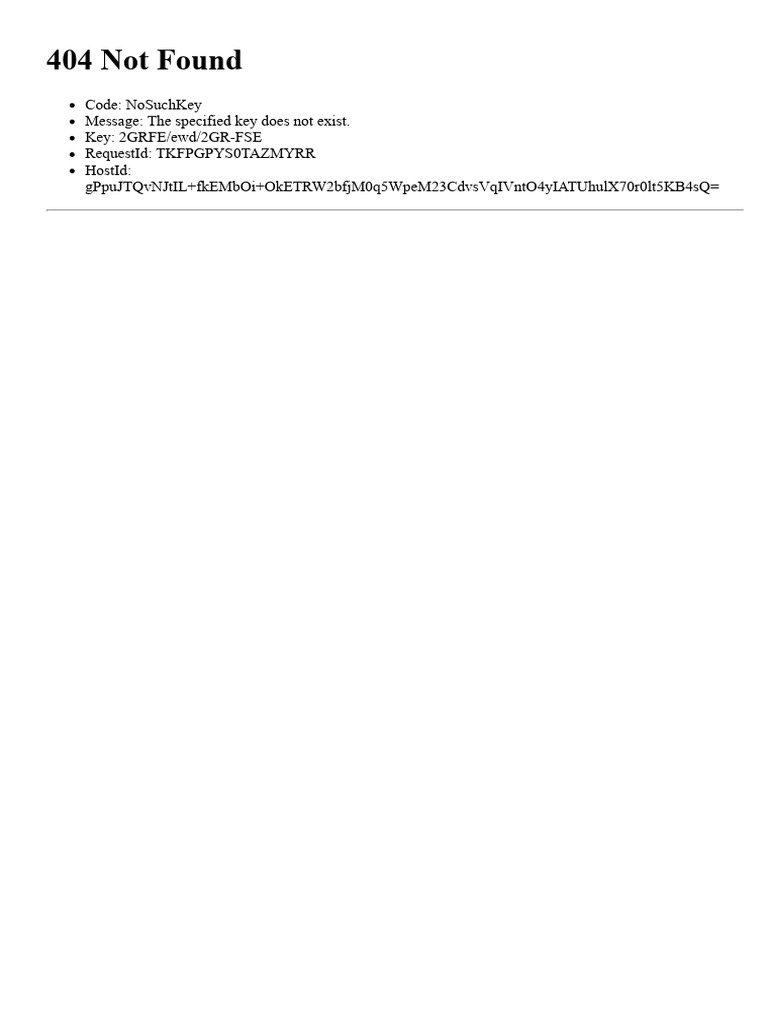 Frankensteinmotorworks Com 2GRFE Ewd 2GR FSE... | PDF