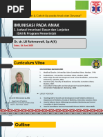 Prosedur Posisi Supine untuk Pasien | PDF