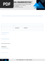 Old Dominion Freight Bill of Lading | PDF | Cargo | Common Law