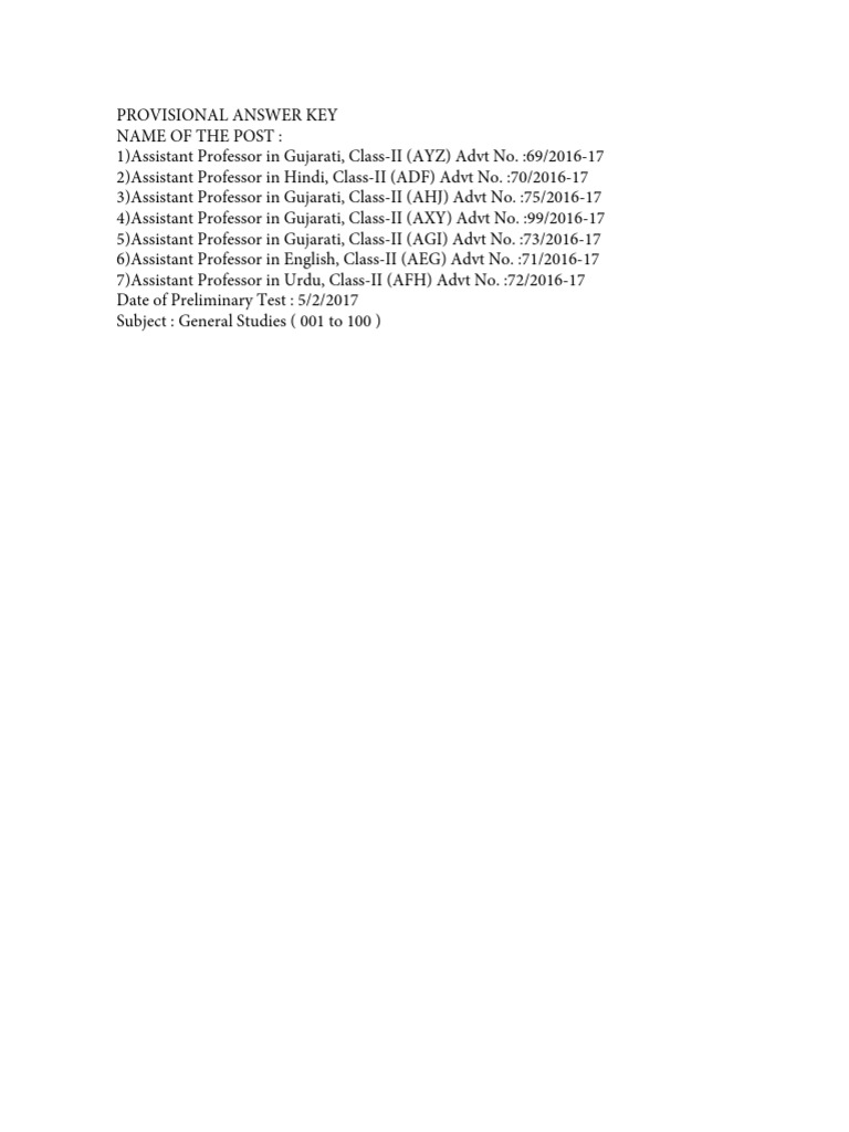 Pak 69 70 71 72 73 75 99 16 17 | PDF | Digital Electronics | Computer ...