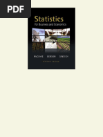 Diagrammatic Presentation of Data Class 11 | PDF | Diagram | Pie Chart