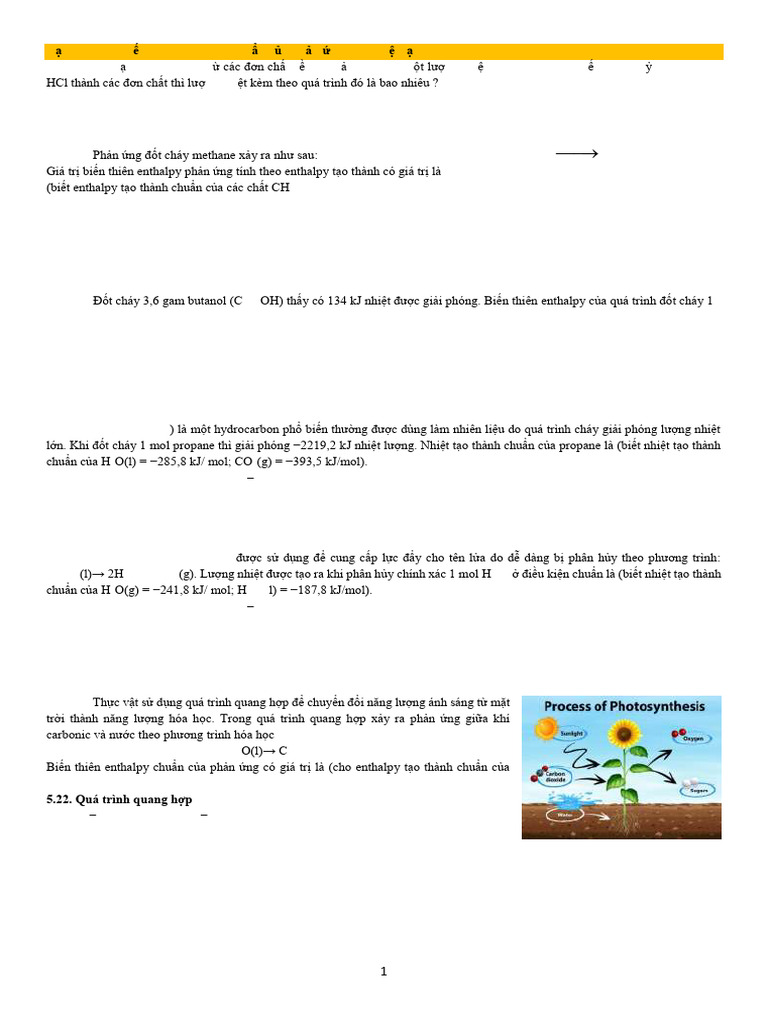 D NG 3-BTTN-HS | PDF