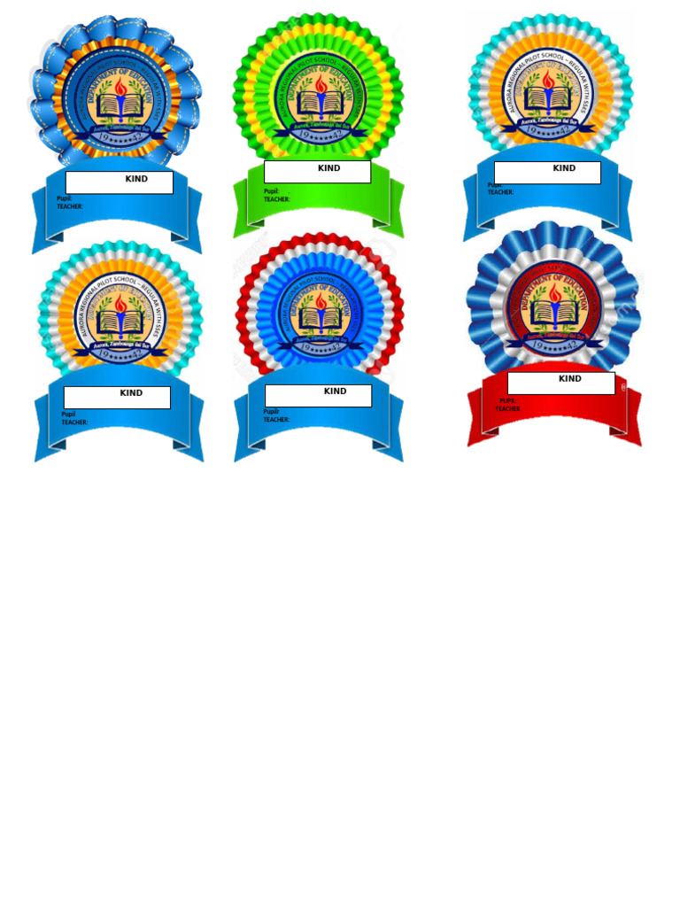 Best in Reading | PDF