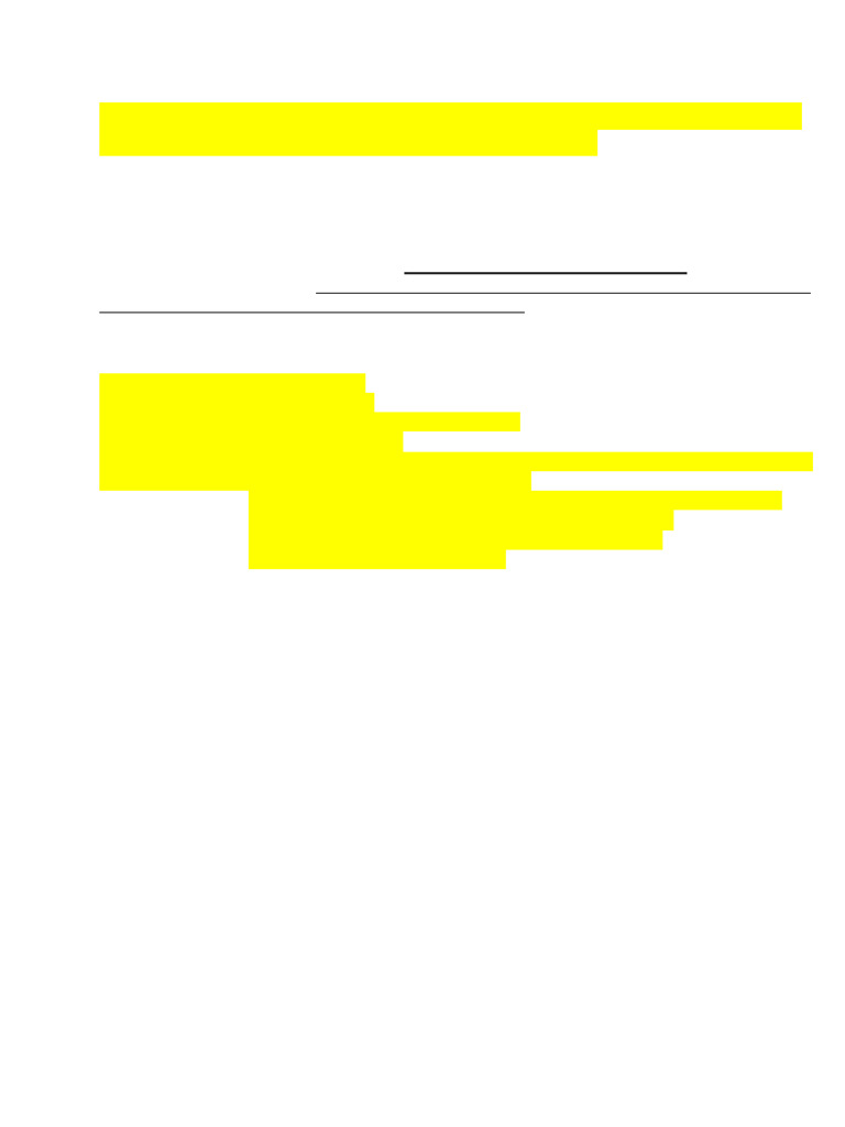 Yc 18 QNDGKTPDF | PDF