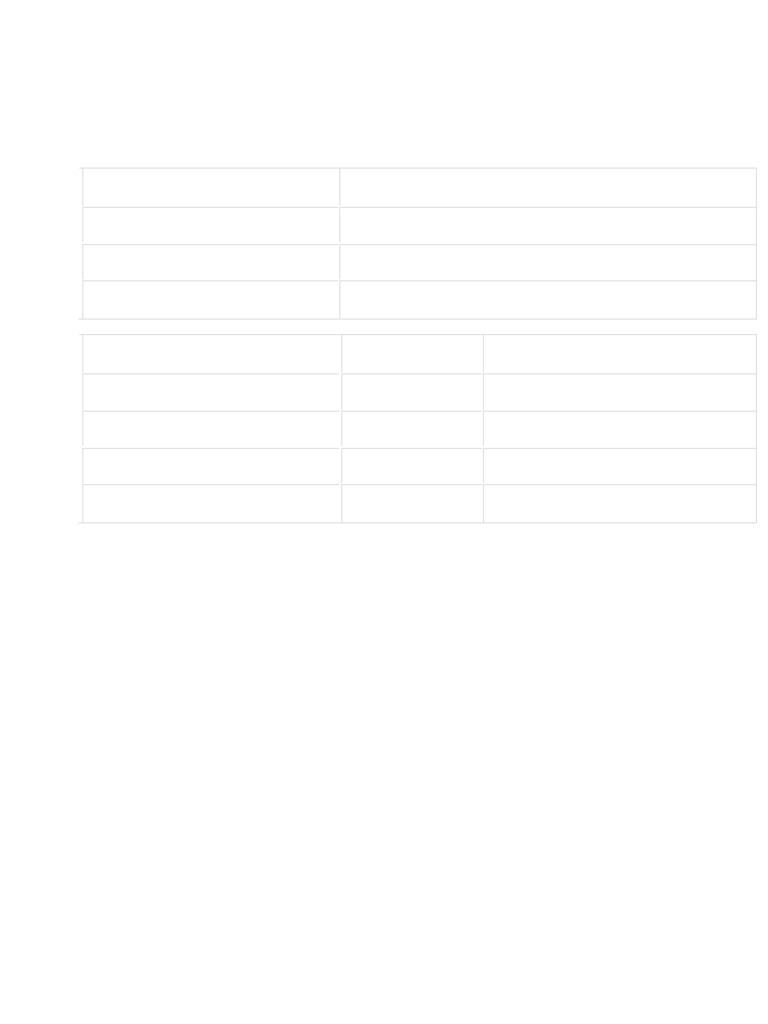 Toaz - Info Sanmar Engineering Company LTD PR | PDF | Materials | Building Engineering