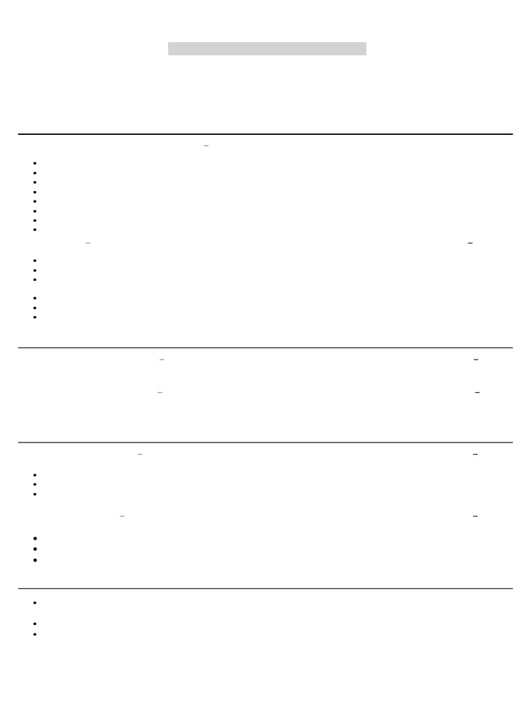 Curriculum Vitae - Yessica Astrid - Finance Eng - Mar 2025 | PDF ...