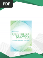 Arterial Blood Gas (ABGs) Analysis Ultimate Guide - Nurseslabs | PDF ...