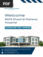 2 Instructions 1 For Abh Editable Version - B' Card | PDF