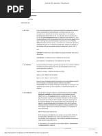 Elementary Language Practice With Key - Michael Vince | PDF