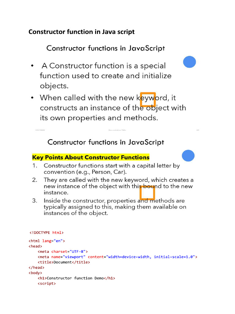 Class 62 - 12 11 2024 | PDF