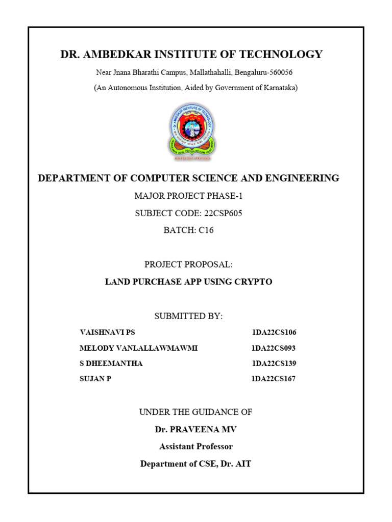 Document 8 | PDF
