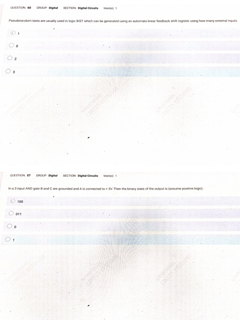 Qualcomm - 2025 Paper | PDF