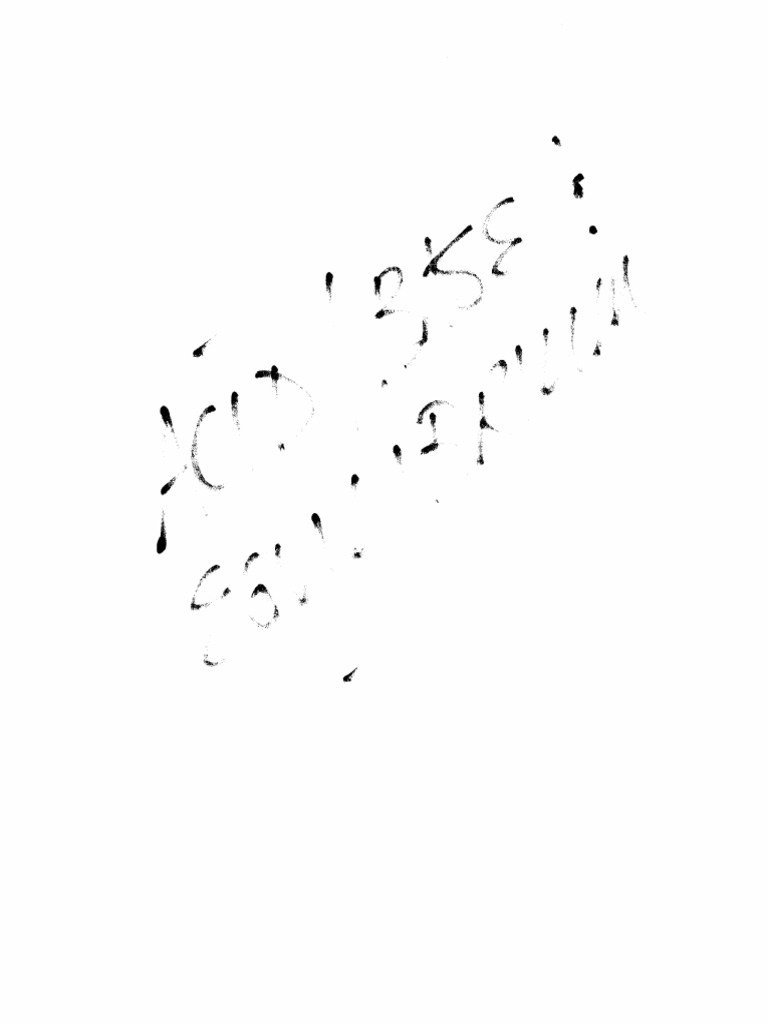 Chem 30 Acid and Base Released | PDF