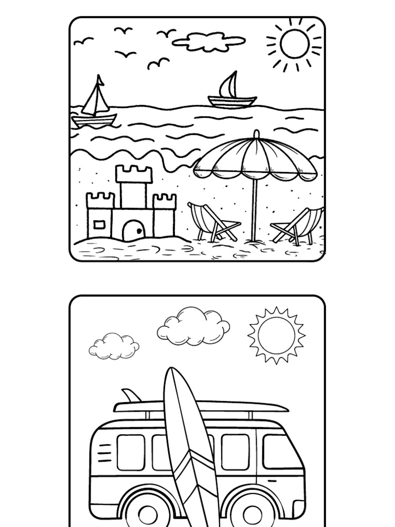 Apostila Para Imprimir 3- Tamanho 120 | PDF