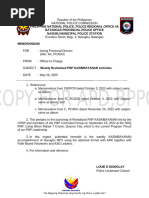 NCIC File Reference Card | PDF | National Instant Criminal Background ...