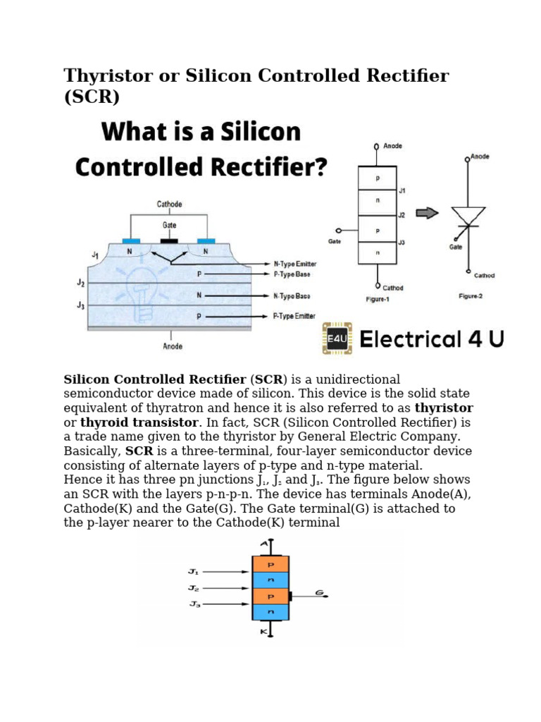 Paper Point of View | PDF | Electric Power | Electrical Components