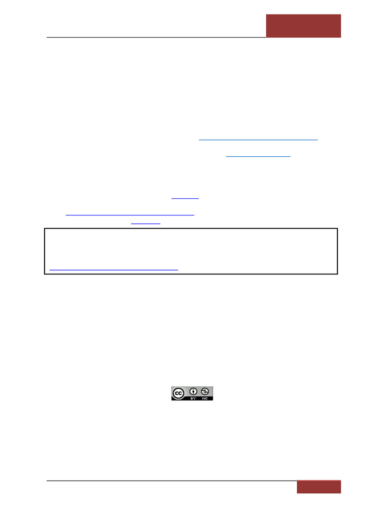 Financial Literacy For Economic Empowerment Microfinance Initiatives