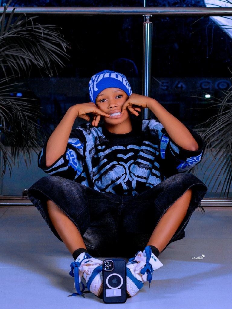 PDF Phoenix 20241231 161558 | PDF