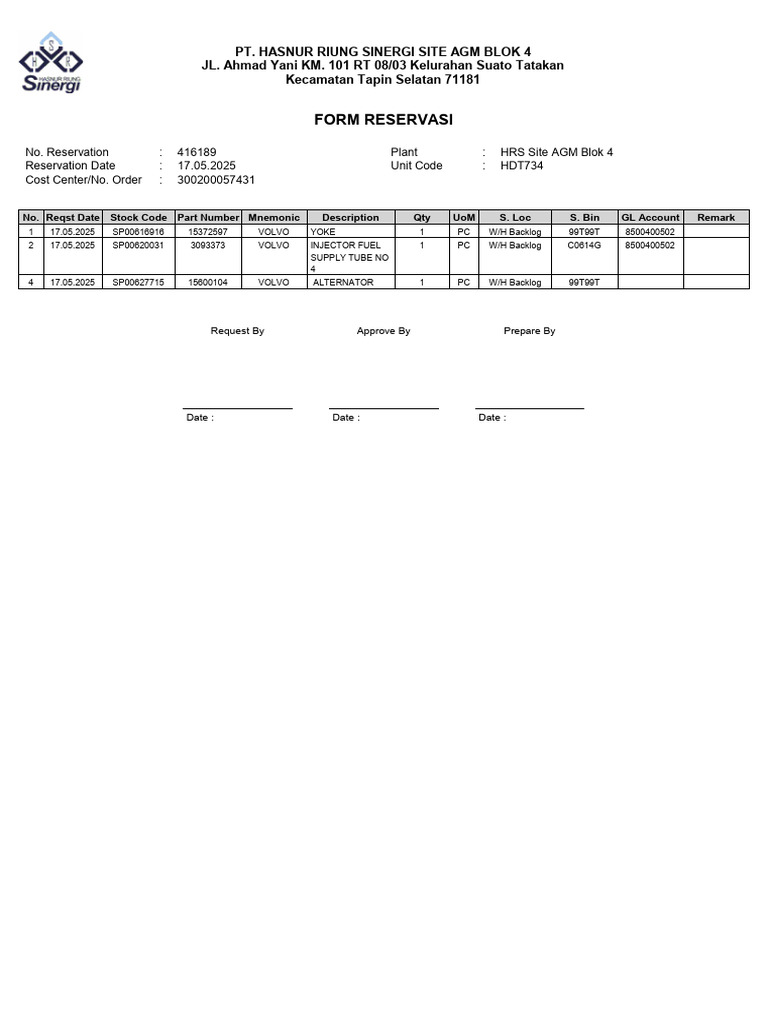 Alternaor r100 | PDF