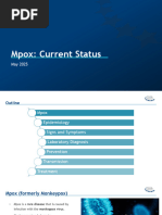 Hypoxia Classification Table - Physiological-CTG | PDF | Childbirth ...