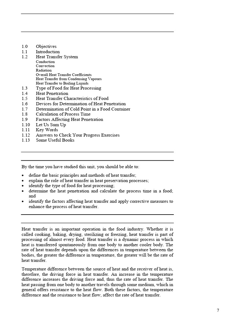 Dvapfv_block_6 Super Heat Transfer | PDF | Heat Transfer | Thermal ...