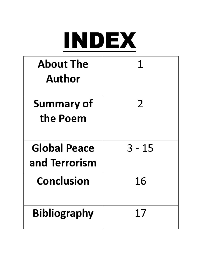English Keeping Quiet Class 12 | PDF | Silence