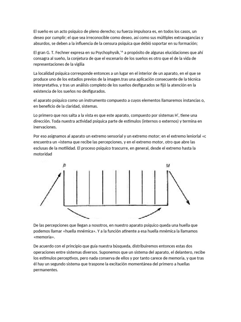 Esquema Optico | PDF | Percepción | Sicología
