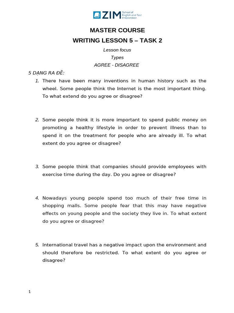 Task 2 - L5 02-03-2021-10-21-35 | PDF
