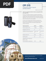 SAE 5120 Steel Properties and Composition | PDF | Rolling (Metalworking ...