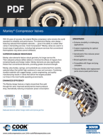 SAE 5120 Steel Properties and Composition | PDF | Rolling (Metalworking ...