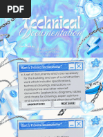 DPWH FORM - Cert. of Completion Form | PDF