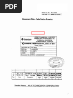 SAE 5120 Steel Properties and Composition | PDF | Rolling (Metalworking ...