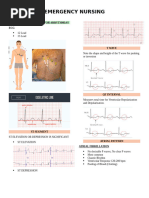 CPR Reporting Form | PDF | Cardiopulmonary Resuscitation | Physiology