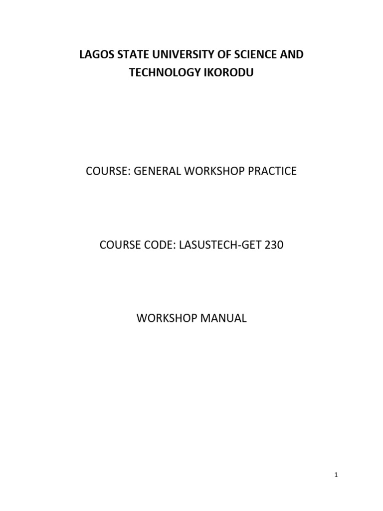 Get 230 Manual Complete Format | PDF | Encryption | Computer Security