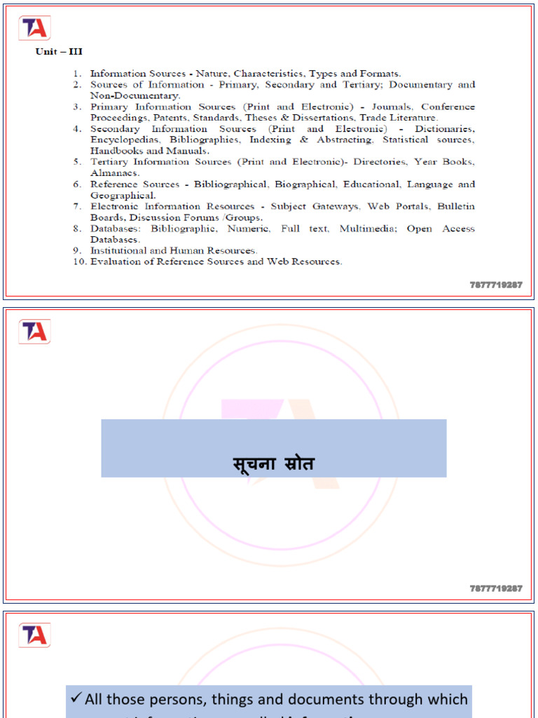 Unit-3-Full-pdf | PDF