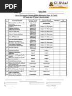 LOC XII-photo Circular | PDF