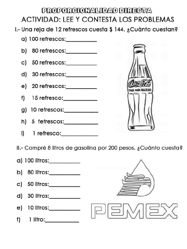 Mate Matic As Pdf