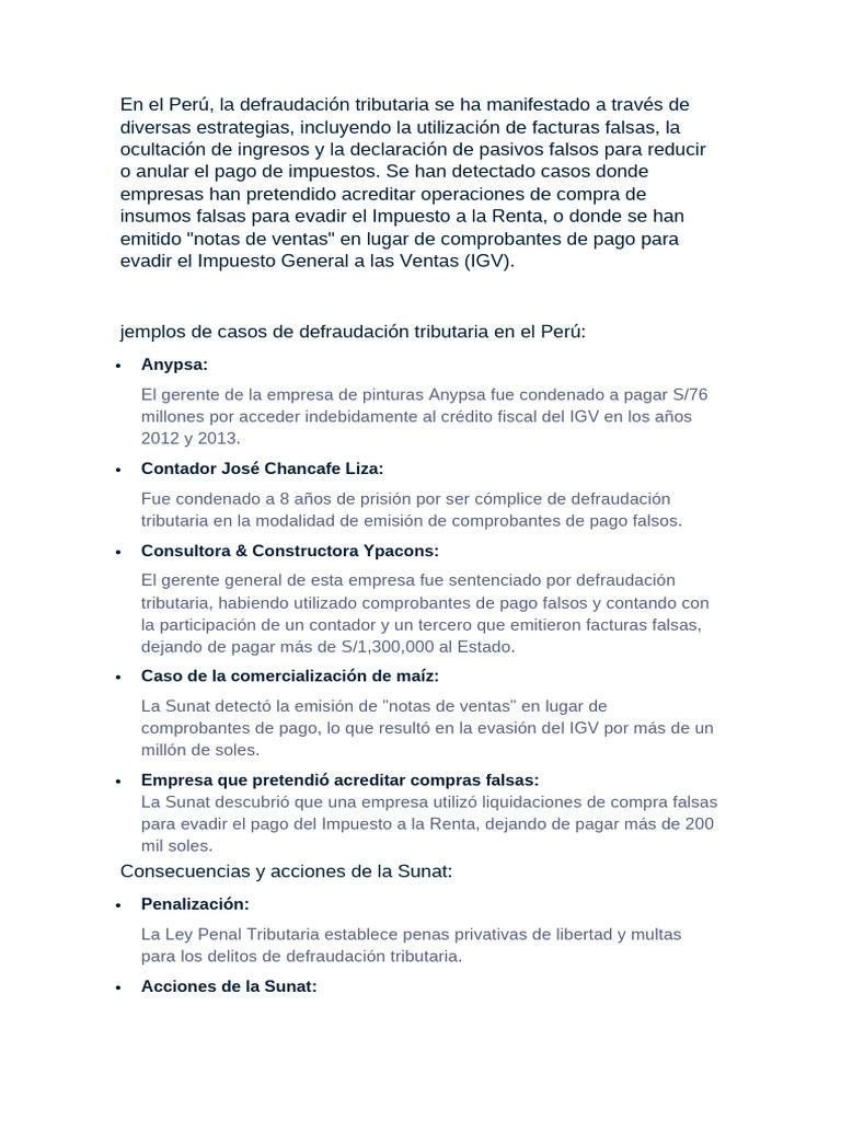 Conservacion de Libros | PDF